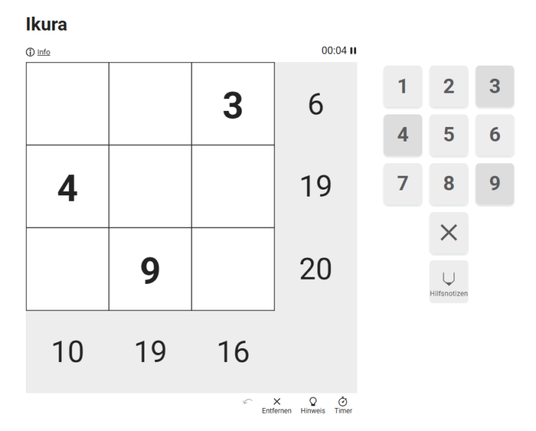 Get to know our iconic puzzle brands – Keesing