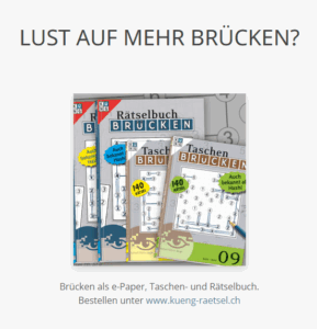 Get to know our iconic puzzle brands – Keesing