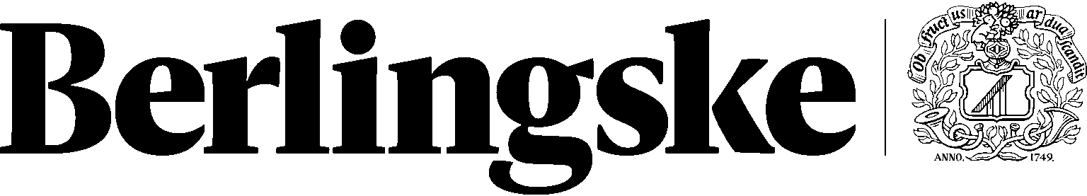 Keesing - Weltweit führender Verlag für Rätsel & Braintainment